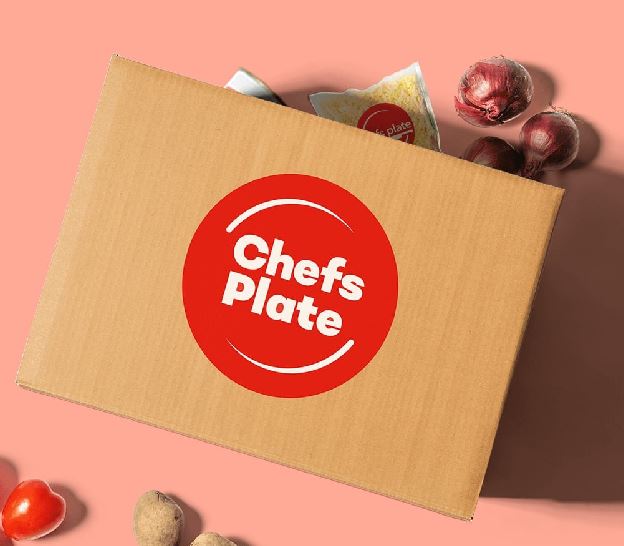 re.ality | no matter where you go, there you are